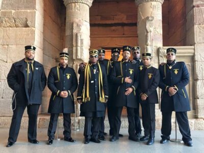 Gallery – The United Sabaeans Worldwide Official Website