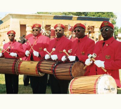 Gallery – The United Sabaeans Worldwide Official Website