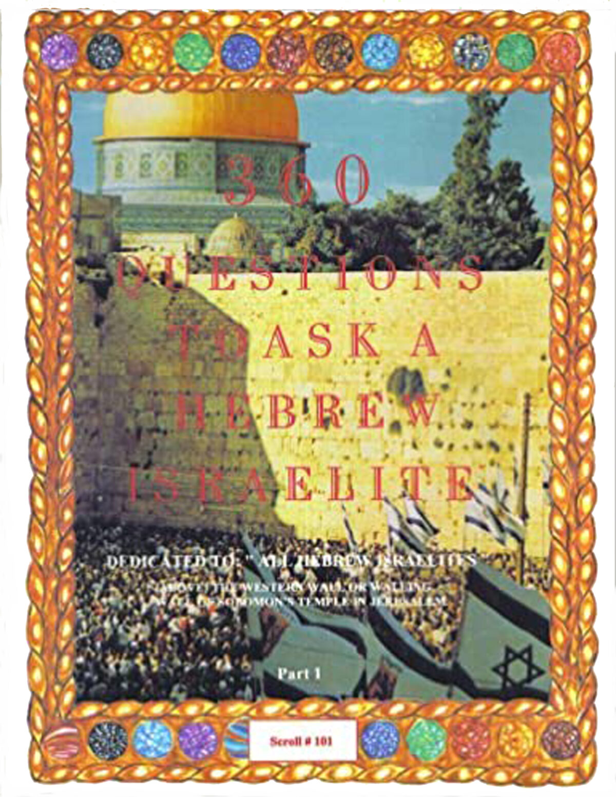 Books – The United Sabaeans Worldwide Official Website