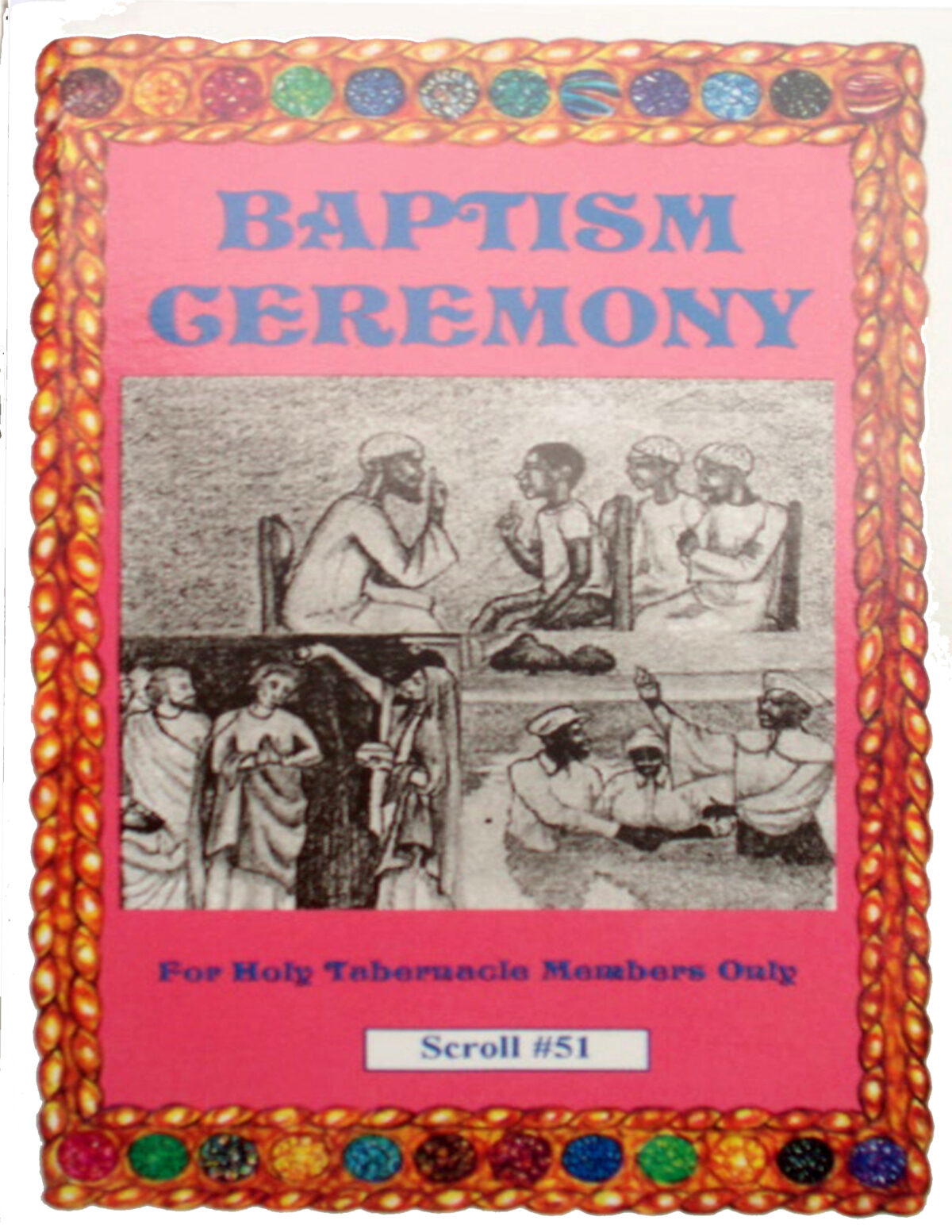 Classics – The United Sabaeans Worldwide Official Website