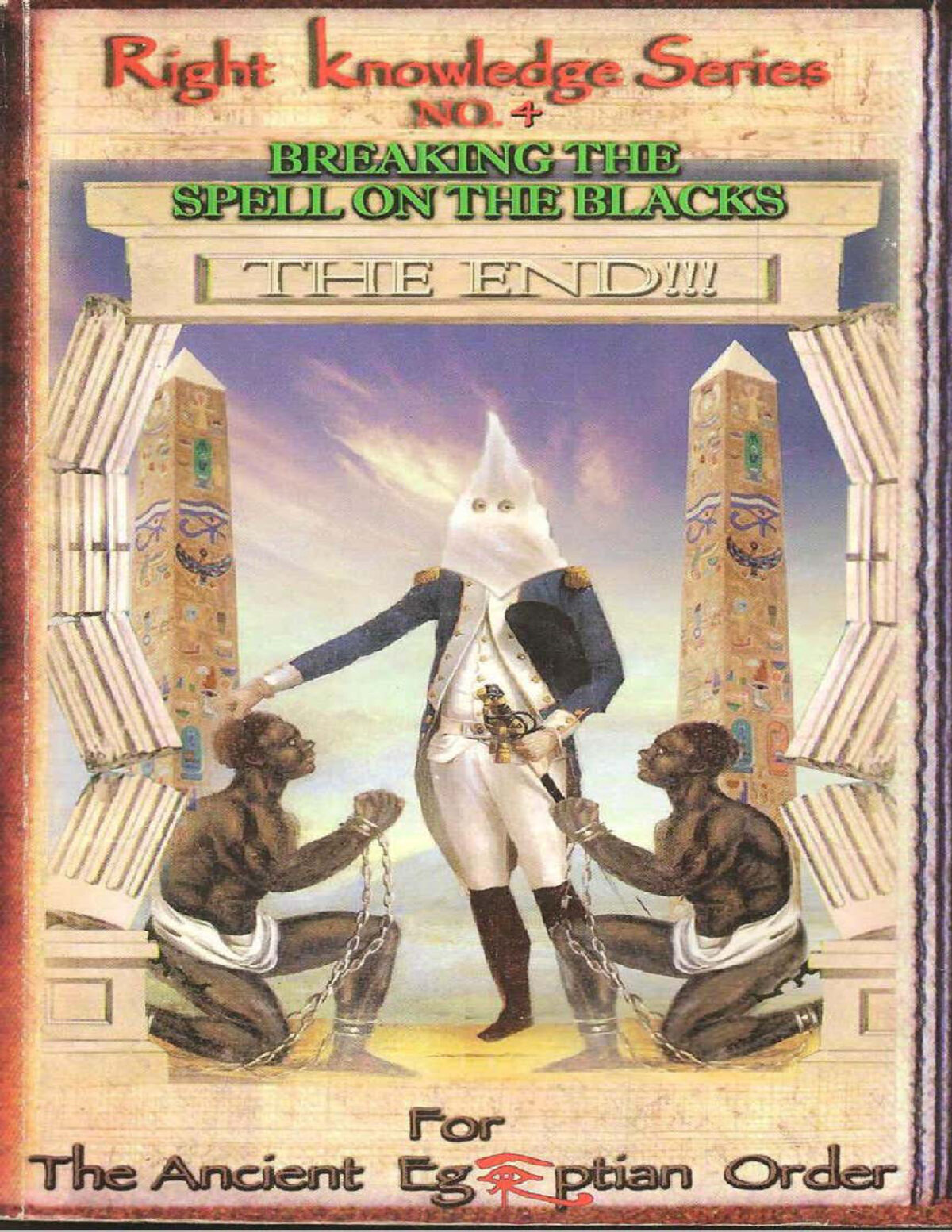 Classics – The United Sabaeans Worldwide Official Website