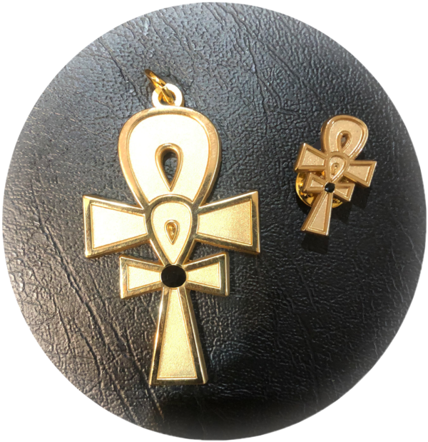 Classes - The United Sabaeans Worldwide Official Website