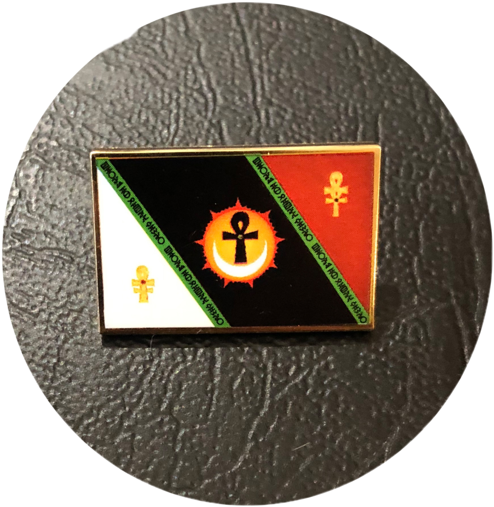 Jewelry Archives - The United Sabaeans Worldwide Official Website