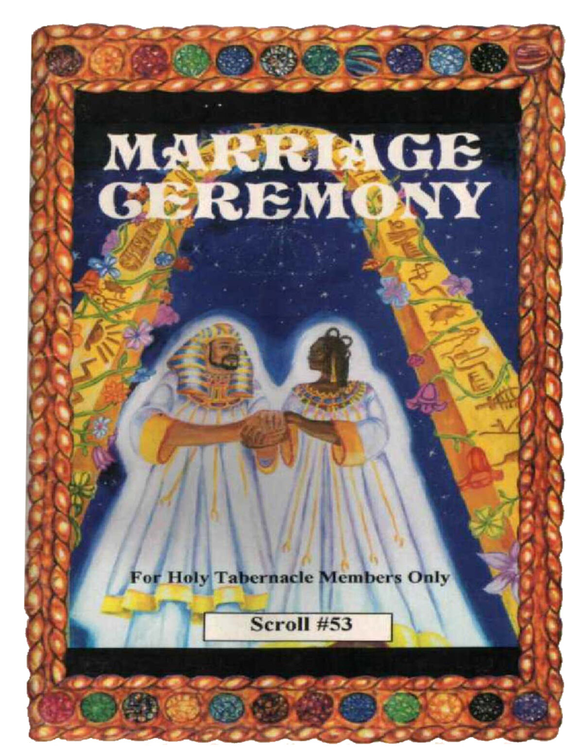 Classics – Page 3 – The United Sabaeans Worldwide Official Website