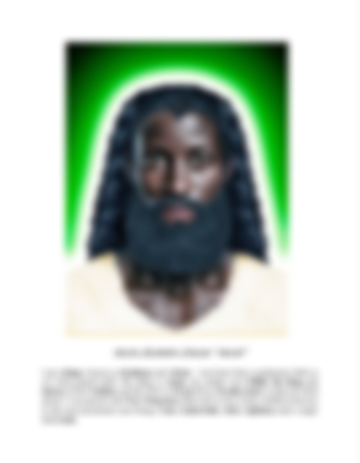 Men – The United Sabaeans Worldwide Official Website