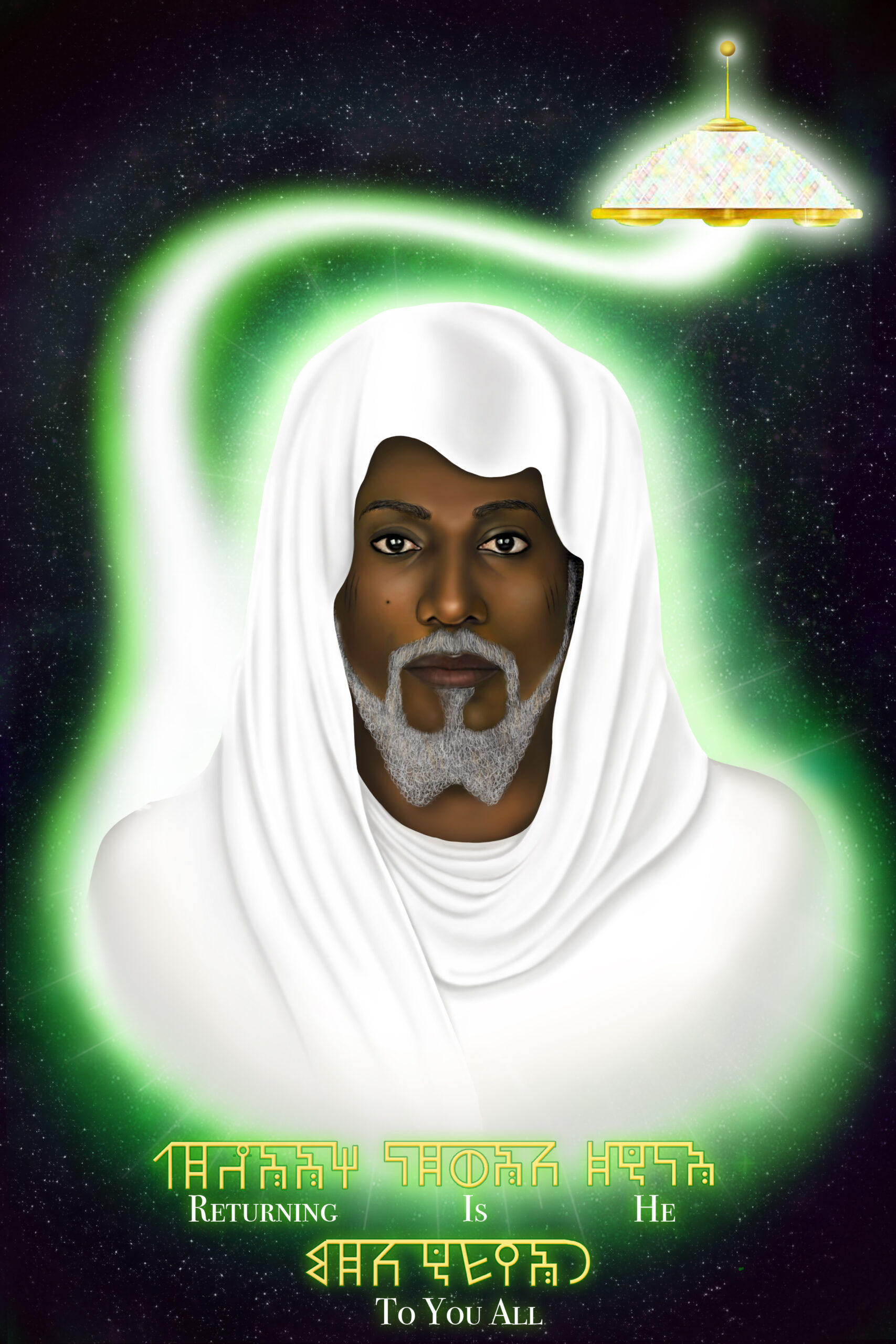 The United Sabaeans Worldwide Official Website – Wu-Sabat is our culture