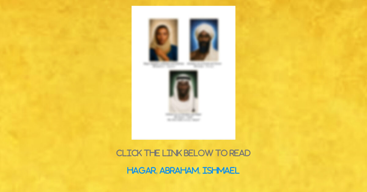 The United Sabaeans Worldwide Official Website – Wu-Sabat is our culture