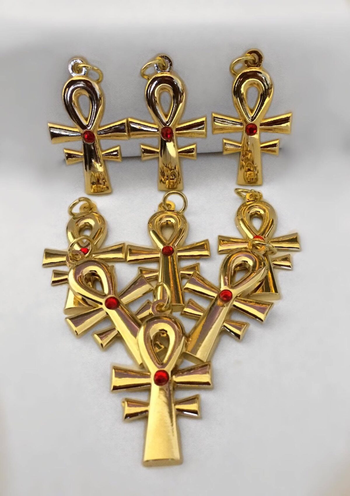 The United Sabaeans Worldwide Official Website – Wu-Sabat is our culture